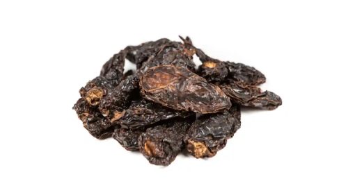 Interesting Facts About Chile Chipotle That Will Surprise You - UTS