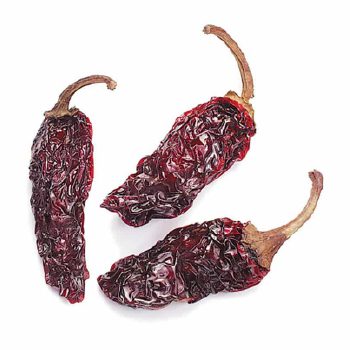 Interesting Facts About Chile Chipotle That Will Surprise You - UTS