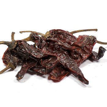 Interesting Facts About Chile Chipotle That Will Surprise You - UTS