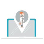 Where to Find USCIS Doctors? - UTS