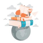 What Are The Most Translated Books in The World? - UTS