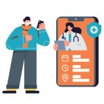 Where to Find USCIS Doctors? - UTS