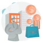 USCIS Fee Waivers: A Comprehensive Guide - UTS