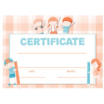 How to get a French-to-English birth certificate - UTS