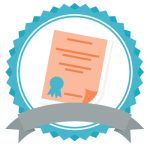 How to get a French-to-English birth certificate - UTS