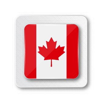 Where to find a Canadian accent translator? - UTS