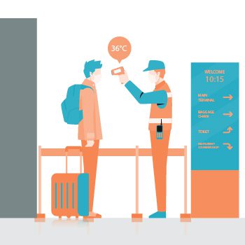 ICE Stand: Understanding Its Role in Immigration - UTS