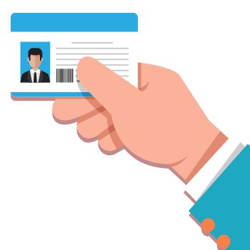 Visa vs Green Card: Which One Is Right for You? - UTS