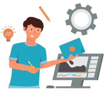 What is Technical Editing Service - UTS