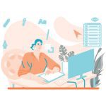 What is Technical Editing Service - UTS