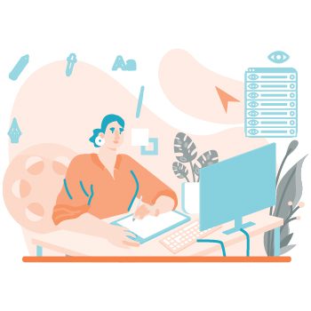 What is Technical Editing Service - UTS