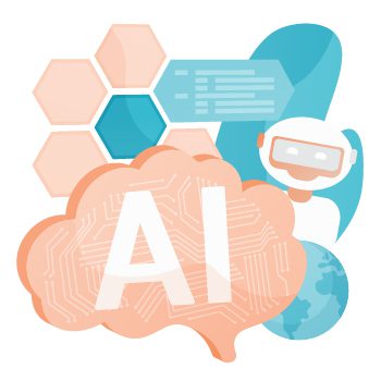 How to get an accurate AI translation - UTS