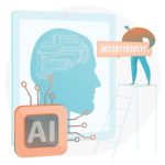 How to get an accurate AI translation - UTS