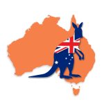 The Benefits of Professional Australian Translation - UTS