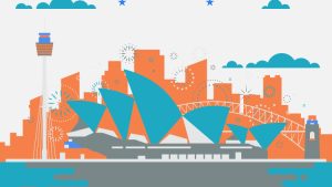 The Benefits of Professional Australian Translation - UTS