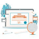 Get your French birth certificate certified and translated - UTS