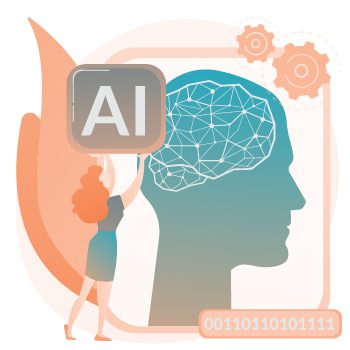 How to get an accurate AI translation - UTS