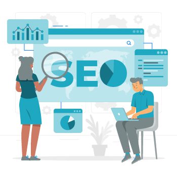 Ultimate Guide to Getting Quality Local SEO Translation | UTS