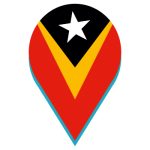 What is the official language of Timor Leste? - UTS