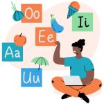 What is the official language of Timor Leste? - UTS