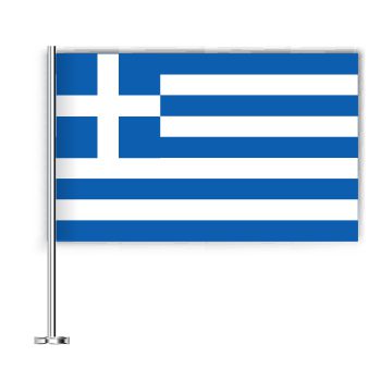 Where to find the best Greek translators? - UTS