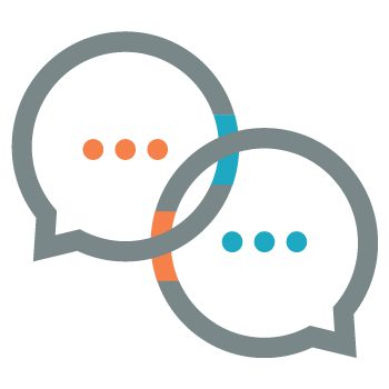 Logo translation, is that possible? - UTS