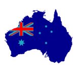 The Benefits of Professional Australian Translation - UTS