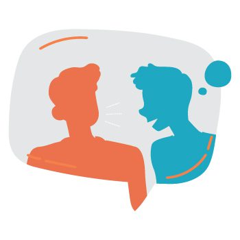 Logo translation, is that possible? - UTS