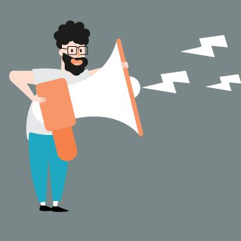 How do I Advertise my Translation Services? - UTS