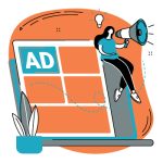 How do I Advertise my Translation Services? - UTS