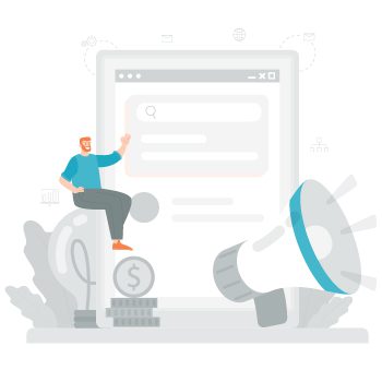 How do I Advertise my Translation Services? - UTS