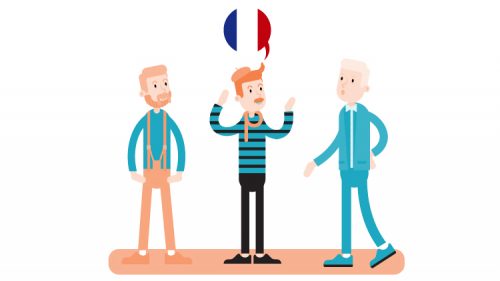 An overview of the Netherlands Language: Languages Spoken