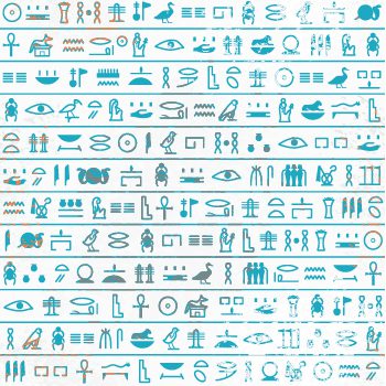 The Common 10 Egyptian Arabic Phrases: Uncover it All