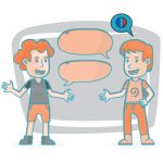 An overview of the Netherlands Language: Languages Spoken