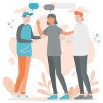 An overview of the Netherlands Language: Languages Spoken