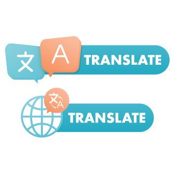 Why is a slogan translation necessary? - UTS