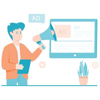 How do I Advertise my Translation Services? - UTS