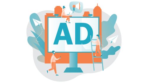 How do I Advertise my Translation Services? - UTS