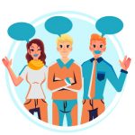 An overview of the Netherlands Language: Languages Spoken