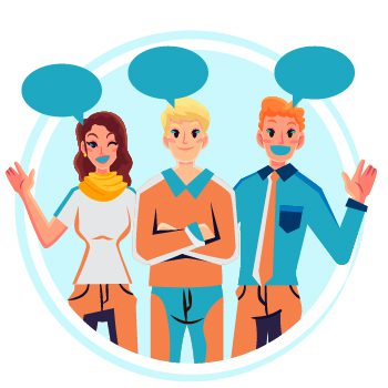 An overview of the Netherlands Language: Languages Spoken