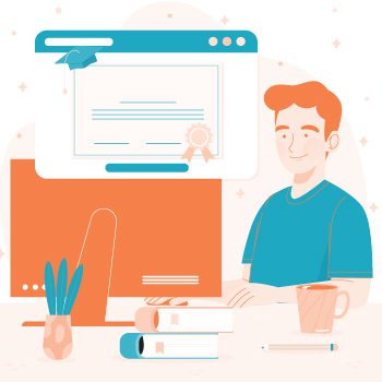Why Providing a Certified Translation Is Important? | UTS