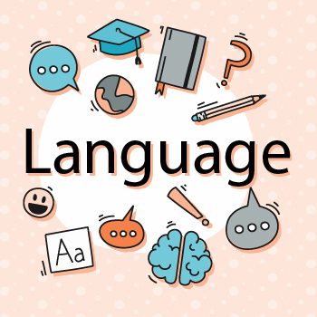 Discover the Richness of the Dying Language Lezgian - UTS