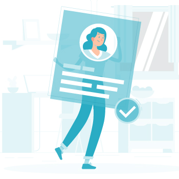 Boost Your Career: Join ATA Membership