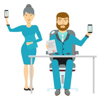 Who is Better Business Bureau: Discover All - UTS