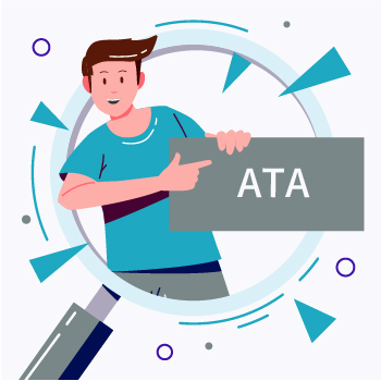 Boost Your Career: Join ATA Membership