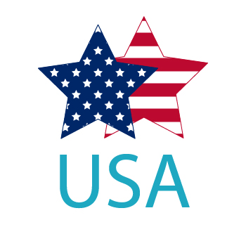 Boost Your Career: Join ATA Membership