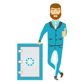 Who is Better Business Bureau: Discover All - UTS