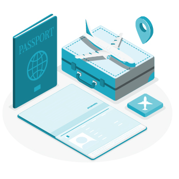 Certified Translation for Immigration: Adding Legal Value