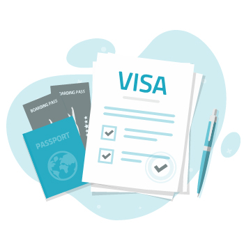 Certified Translation for Immigration: Adding Legal Value