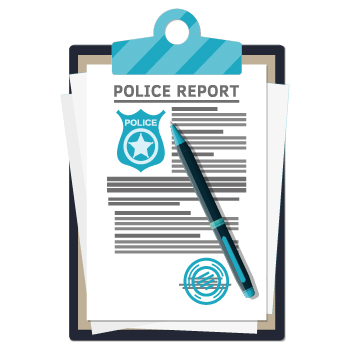 Police Data Privacy Translation Services